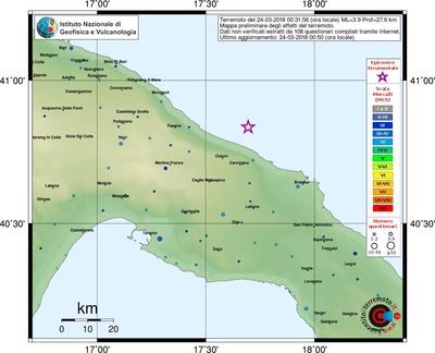 phpThumb_generated_thumbnail - blueplanetheart.it