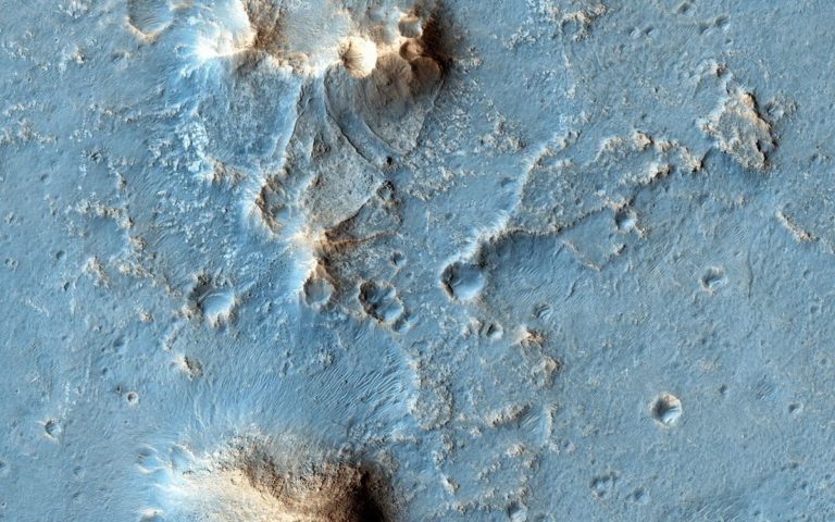 Oxia_Planum - blueplanetheart.it
